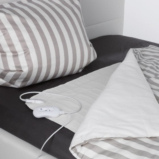 Chauffe-lit électrique | EUROtops.ch