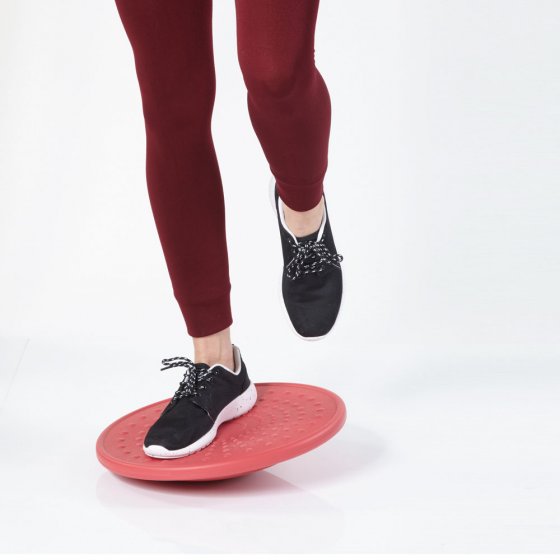 Therapie-Kreisel | EUROtops.ch