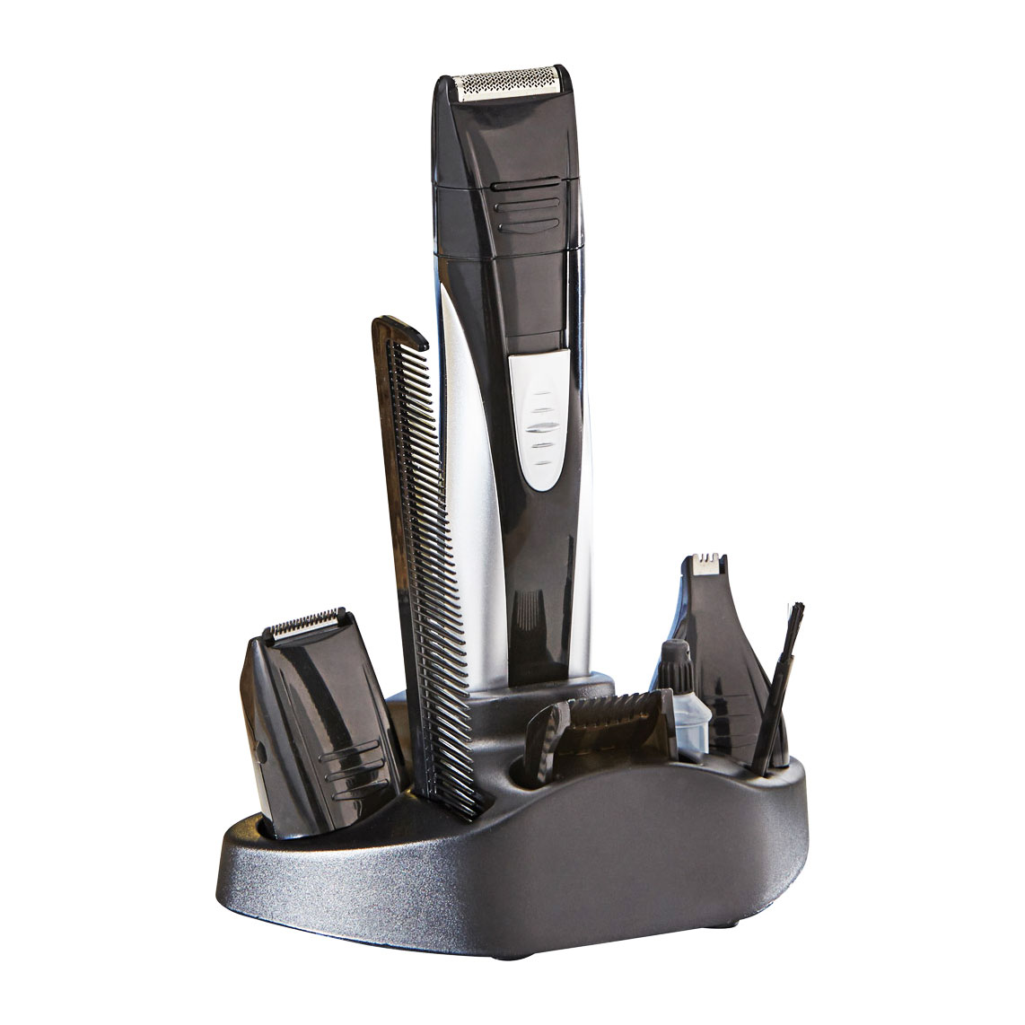 Rasier-Set | EUROtops.ch