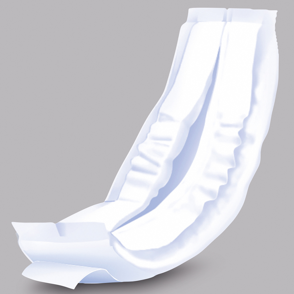 Protections masculines Seni Man Light | EUROtops.ch